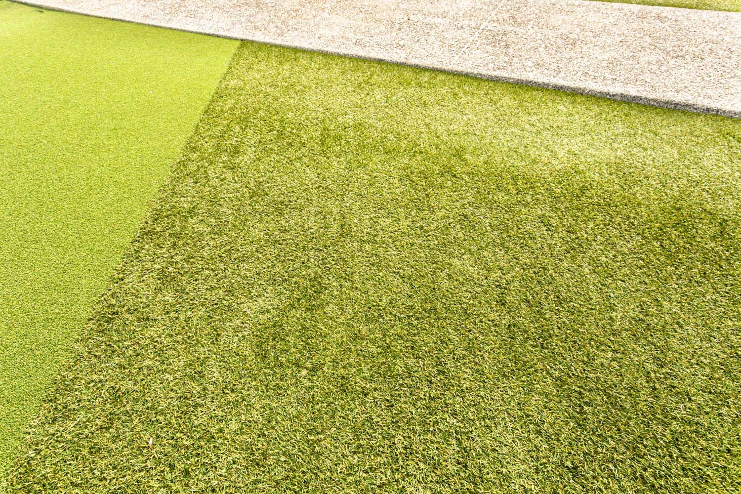 Flooring Project: SU Tower, Ghana with Belgotex