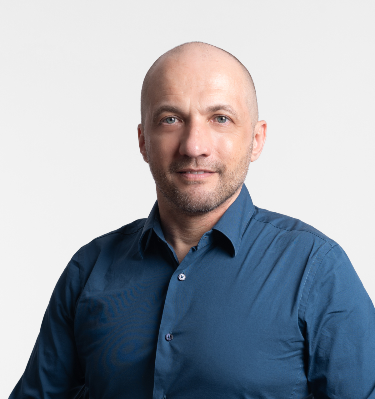 Check and edit your text about Balkans or Australia for sensitivities