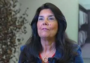 Closet World® | Custom Closet & Organizer Systems Since 1991