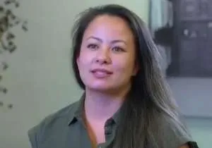 Closet World® | Custom Closet & Organizer Systems Since 1991