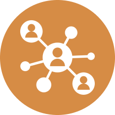 Solestiss: A women-owned management consulting firm