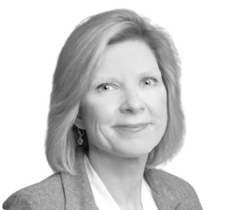 Solestiss: A women-owned management consulting firm