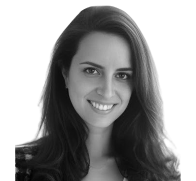Solestiss: A women-owned management consulting firm