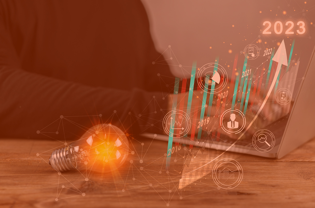 5 Steps to Unlock Scalable, Data-Driven Revenue Growth | H2K Blog 5 Steps to Unlock Scalable, Data-Driven Revenue Growth | H2K Blog