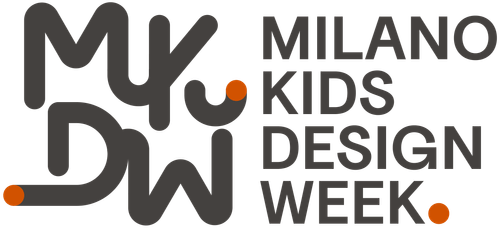 MILANO KIDS DESIGN WEEK