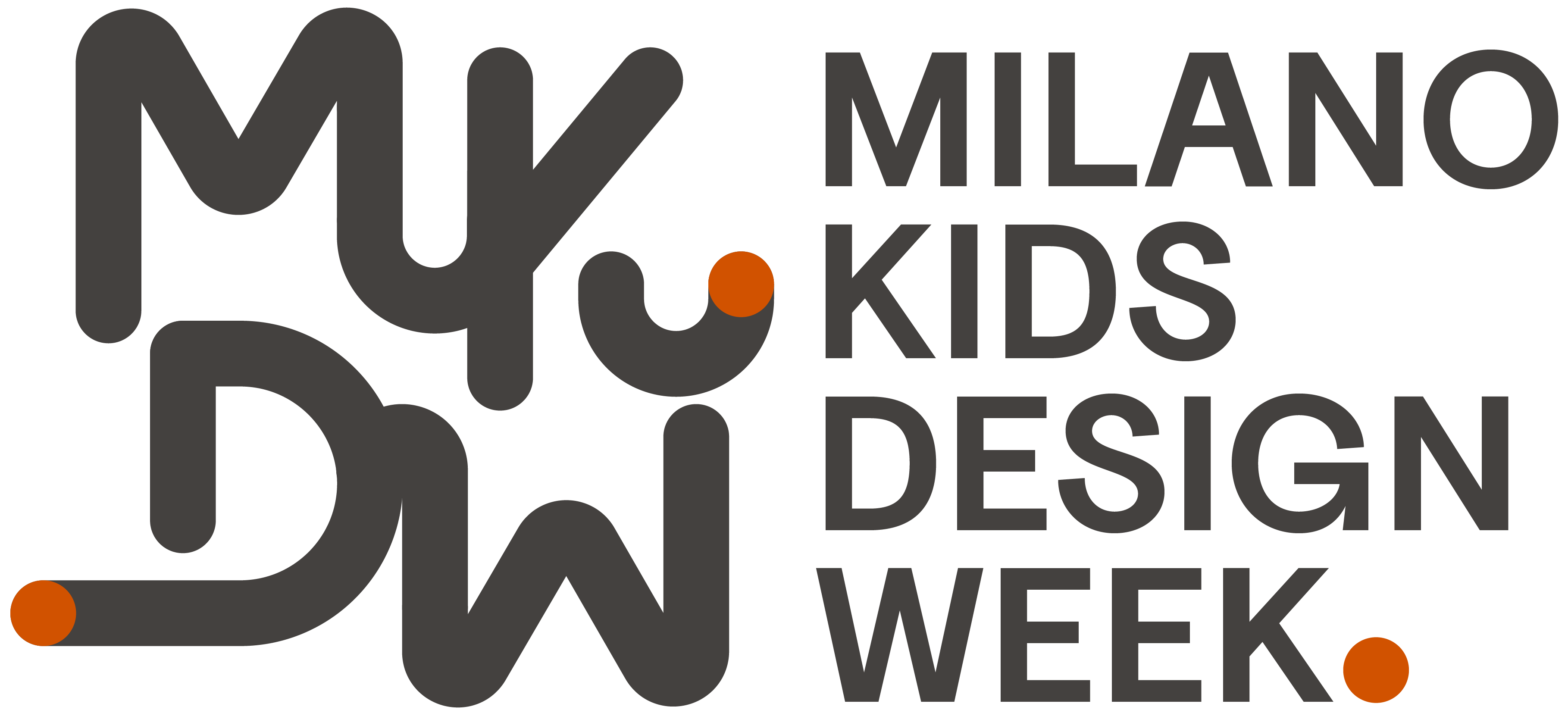 MILANO KIDS DESIGN WEEK