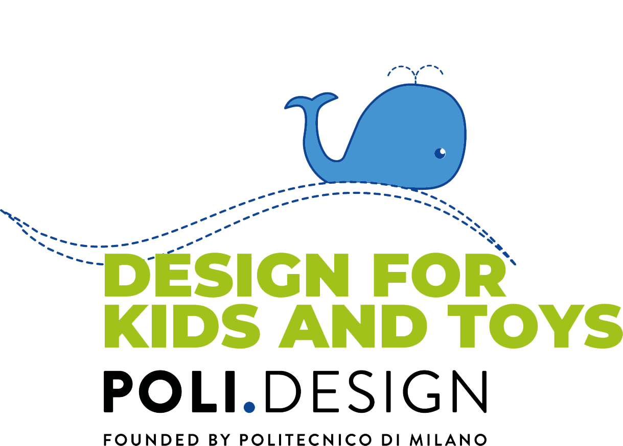 MILANO KIDS DESIGN WEEK