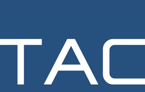 TAC - Crafting Aquatic Excellence, One Myrtha Pool at a Time