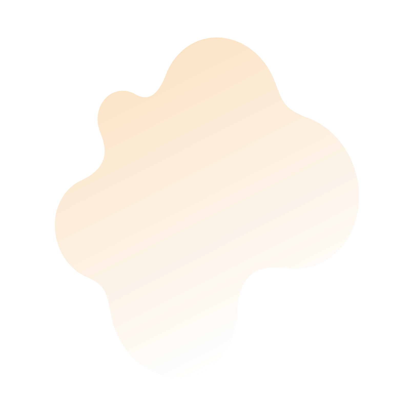 About | SiyonaTech - Custom Digital Learning for the New Era