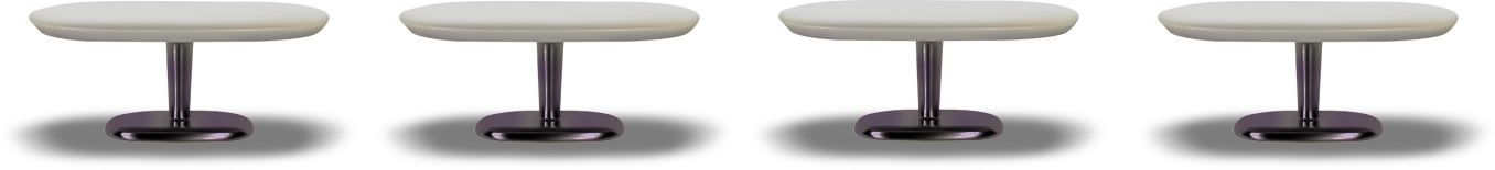 Solutions | SiyonaTech - Custom Digital Learning for the New Era