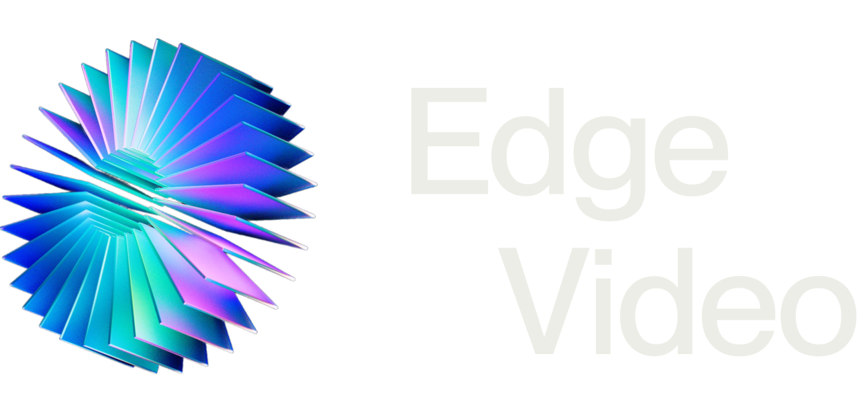 Edge Video AI