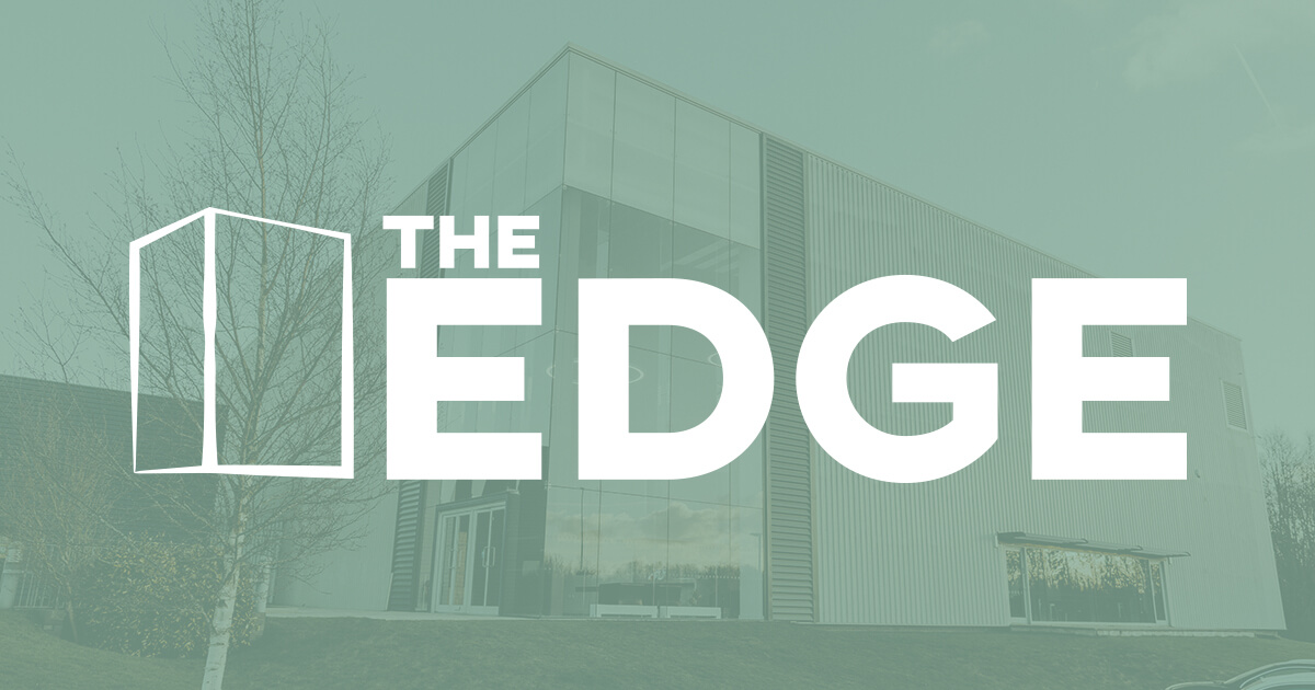 Unmatched services for your events | The Edge