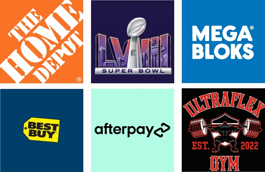 Identify the Different Types of Brand Names and When to Use Them ...