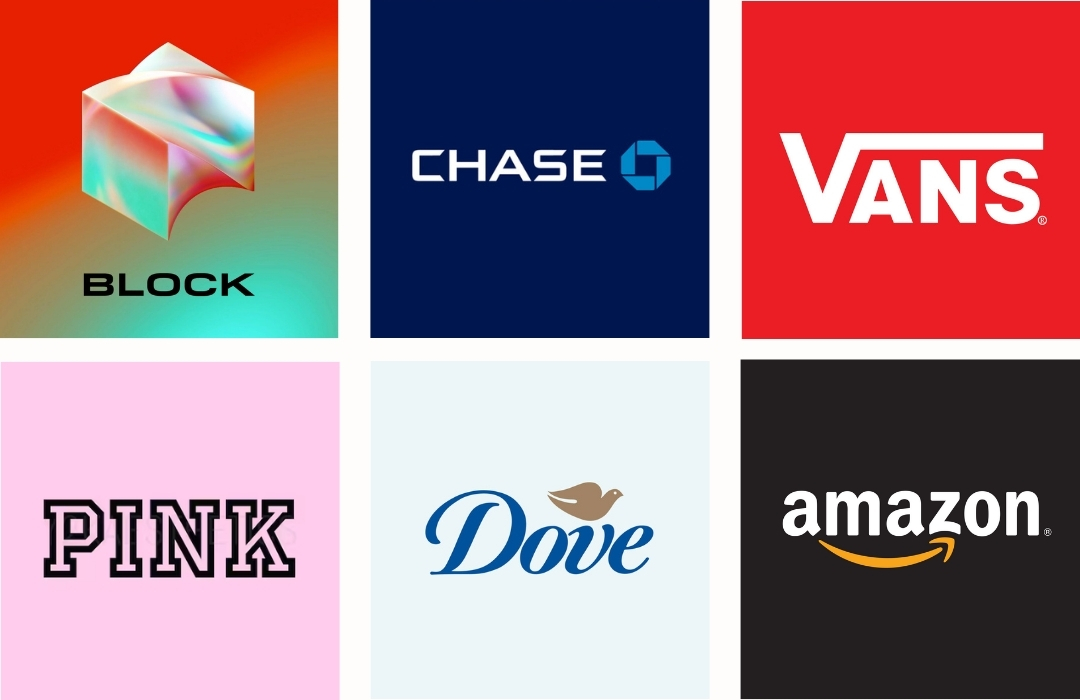 Identify the Different Types of Brand Names and When to Use Them ...