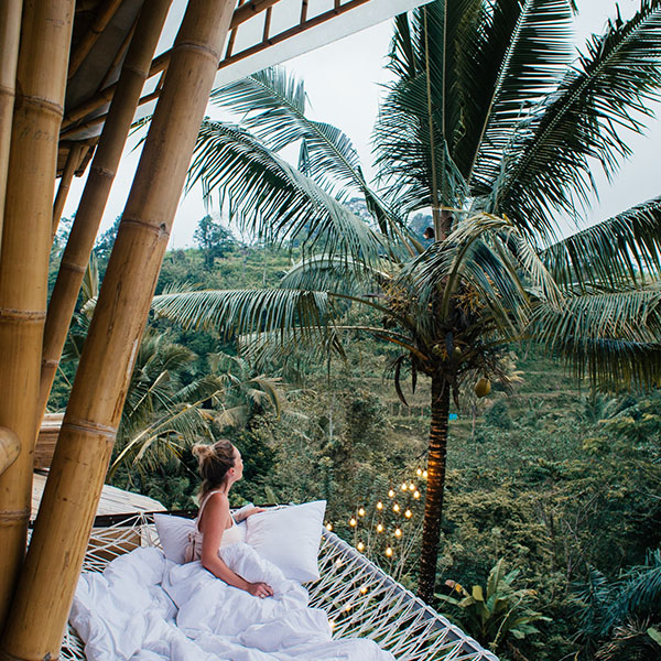 Exploring the Best Activities and Excursions.