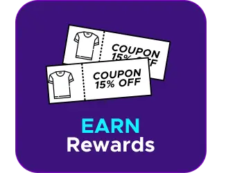 LEAP Sports - B2B Fan Engagement Solution