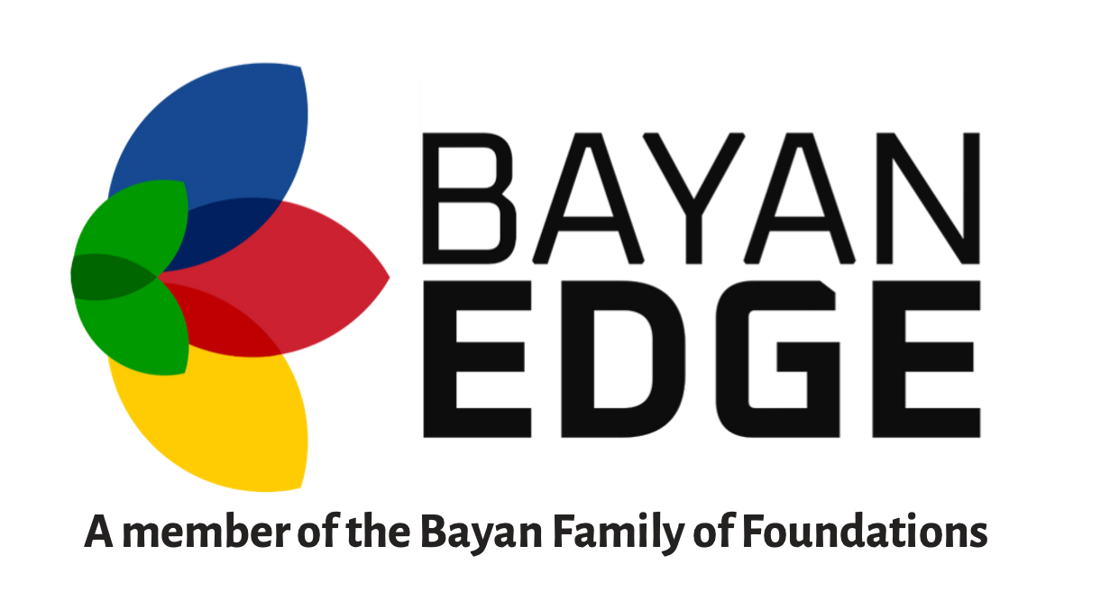 Bayan Edge: Empowering Social Enterprises for National Development