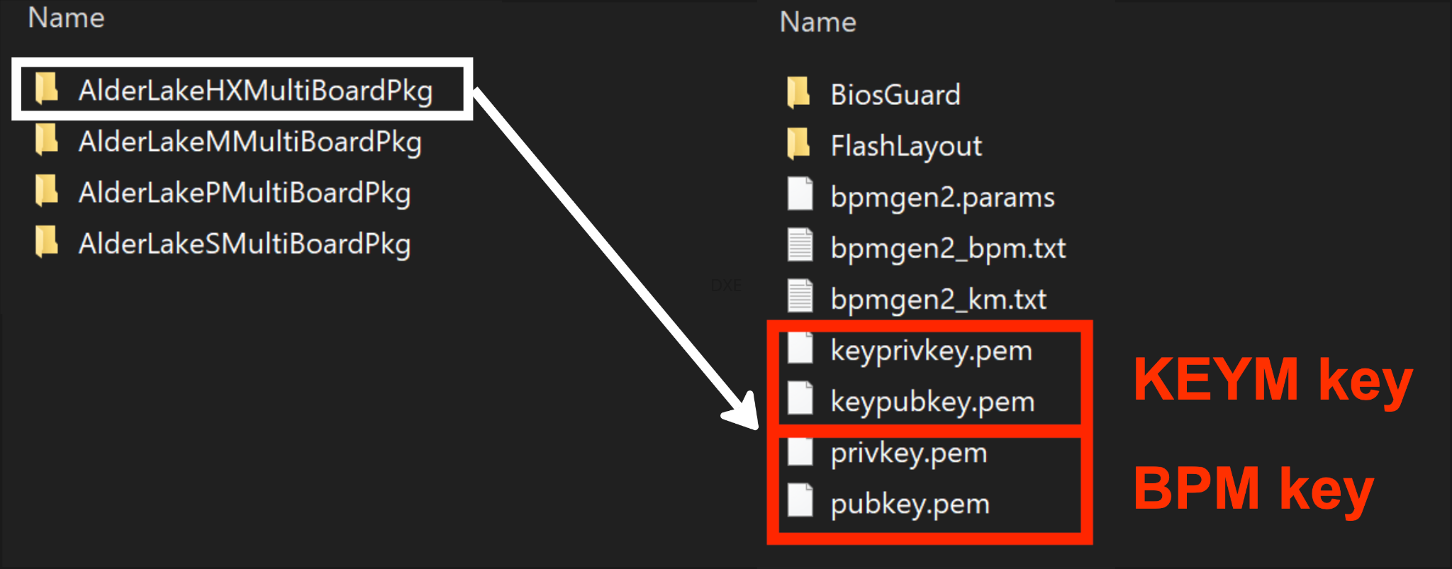 Impact of Leaked MSI Source Code on Software Supply Chain
