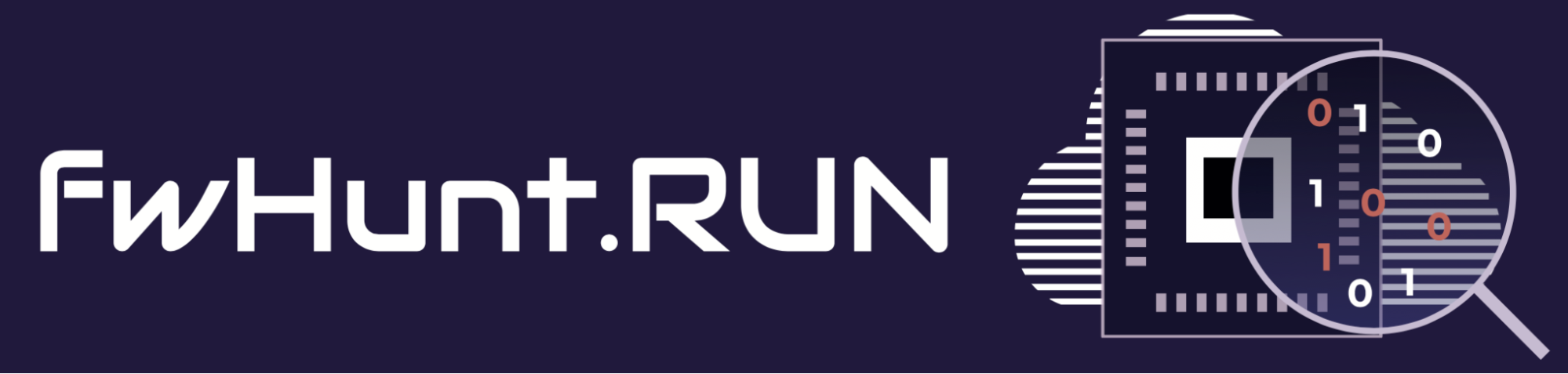 Next Chapter of Firmware Threat Detection at Scale | BINARLY