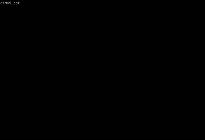 The BlackLotus UEFI Bootkit: Reversing Malware Analysis