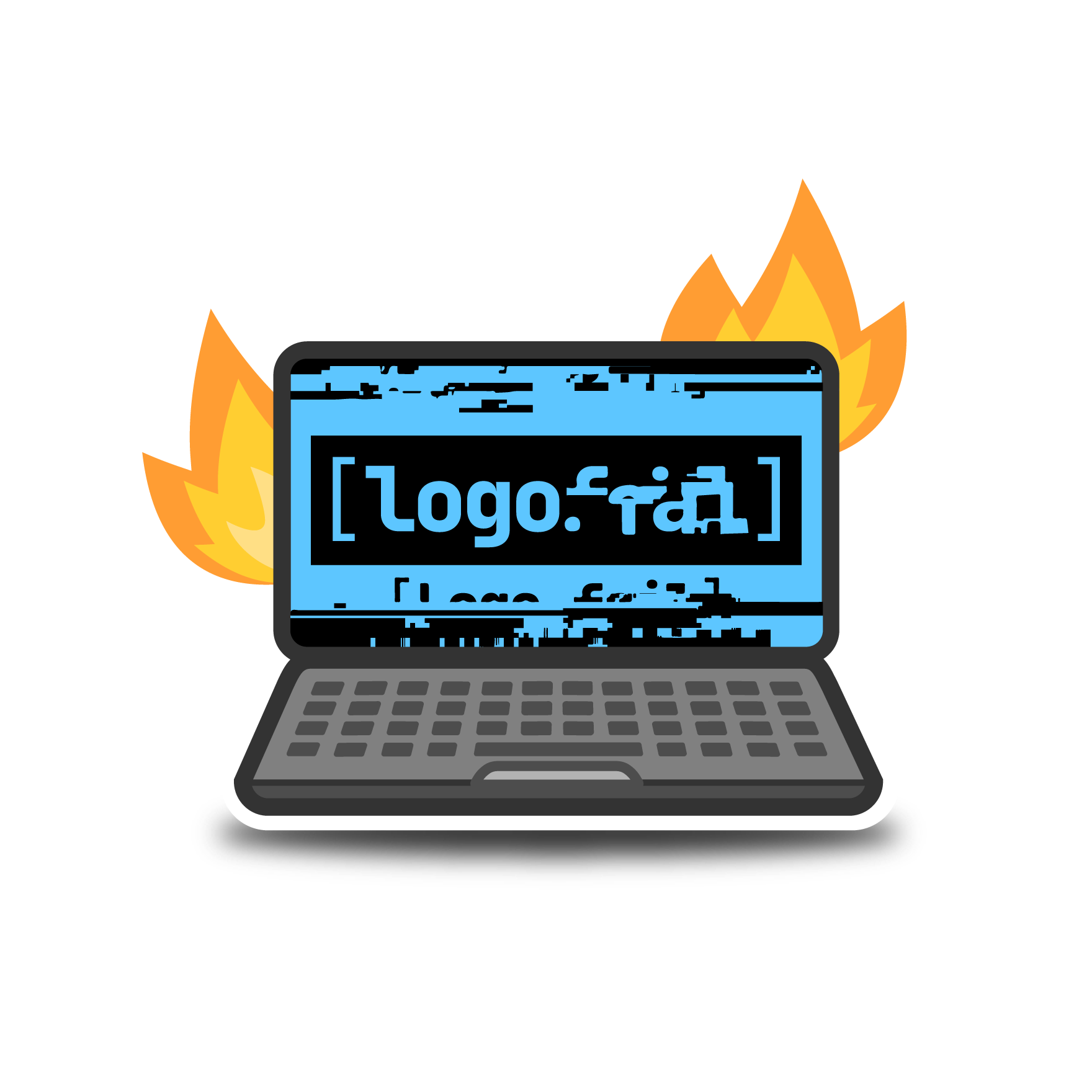 LogoFail by BINARLY: Dangers of Image Parsing