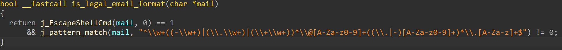 Supermicro BMC Vulnerabilities Uncovered by BINARLY Research