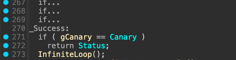 Cross-Silicon Exploitation in UEFI: A Deep Dive Analysis