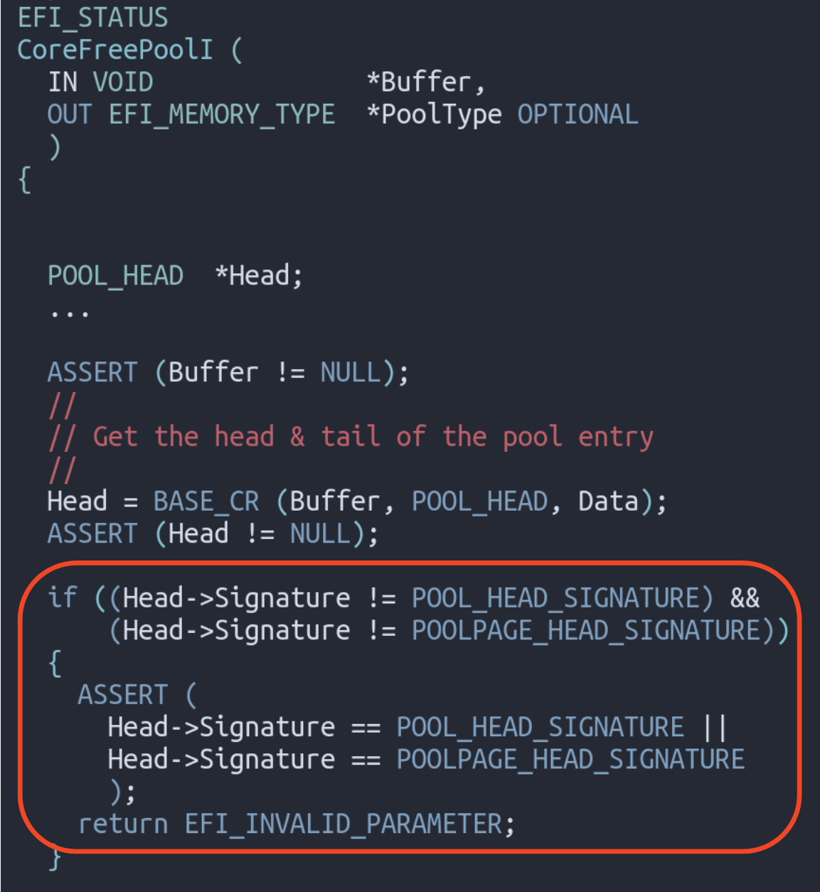 LogoFail by BINARLY: Achieving Arbitrary Code Execution