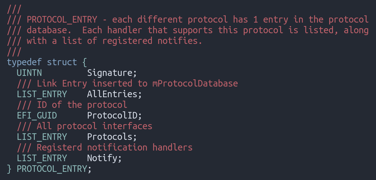 LogoFail by BINARLY: Achieving Arbitrary Code Execution