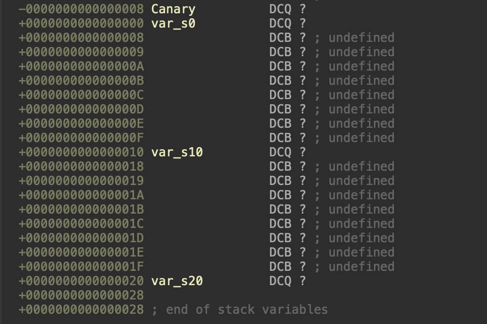 Cross-Silicon Exploitation in UEFI: A Deep Dive Analysis