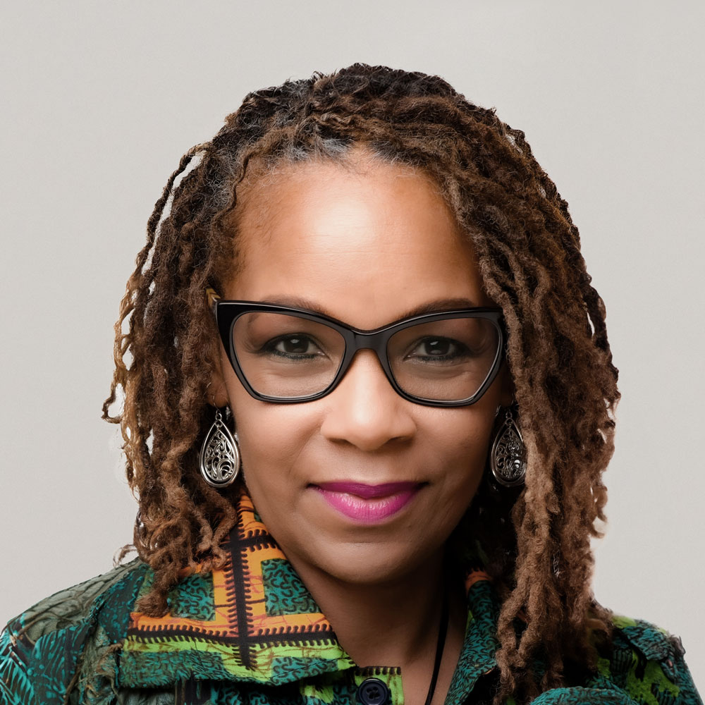 About