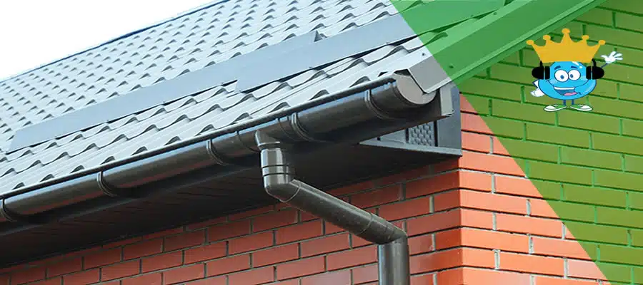 Como Escolher a Melhor Calha para sua Casa