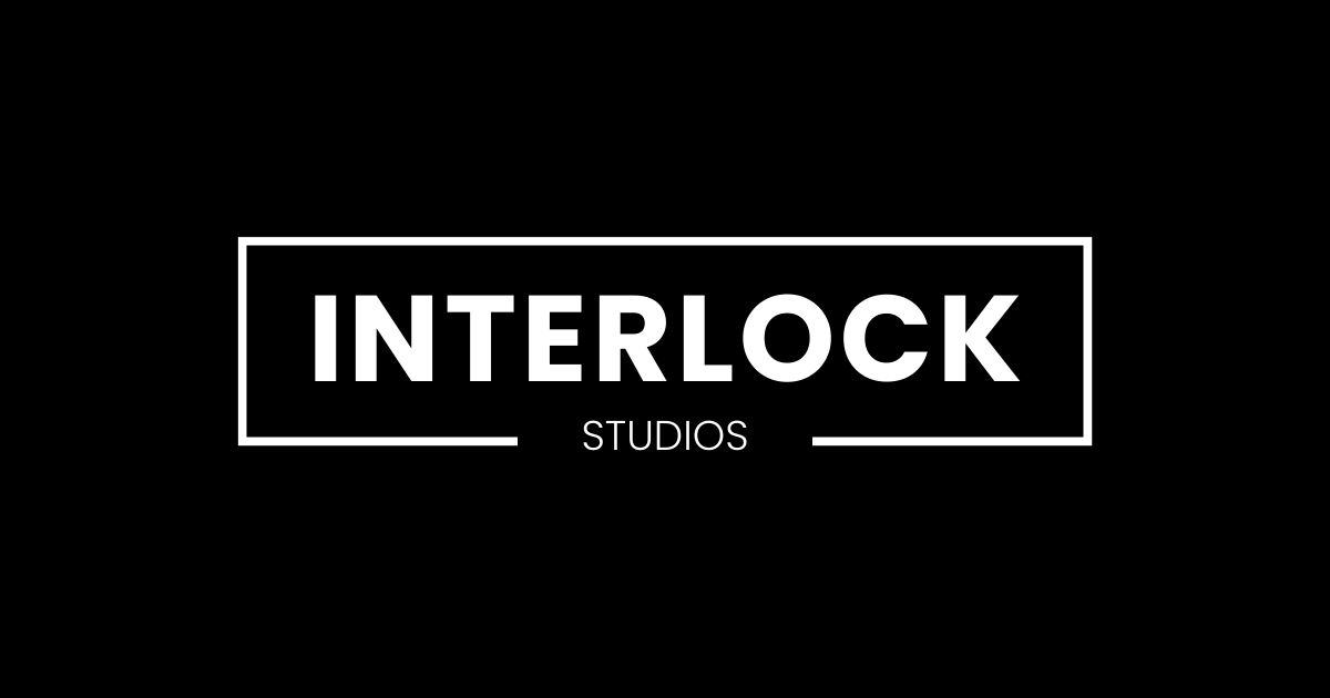 Interlock Studios – We Love To Buy Mobile Apps