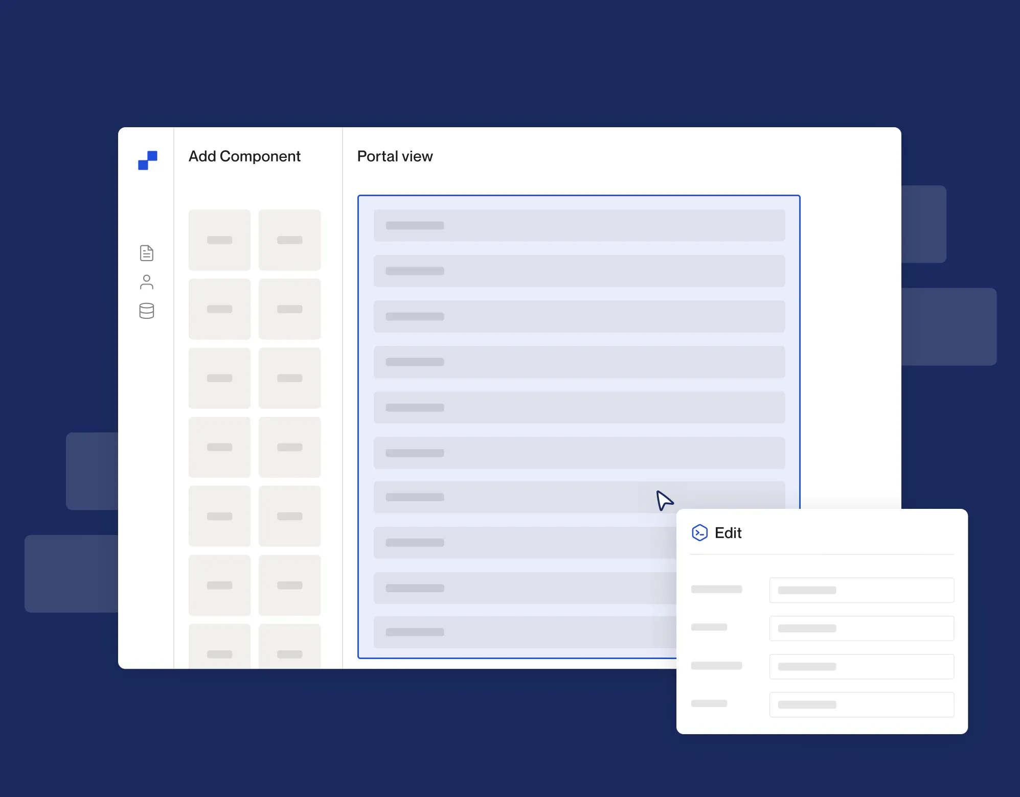 Next-Gen Loan Origination Software | Fuse