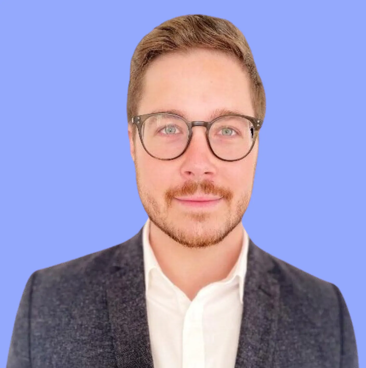 ILUAQUT IT Consulting & Development | Nuuk, Kalaallit Nunaat