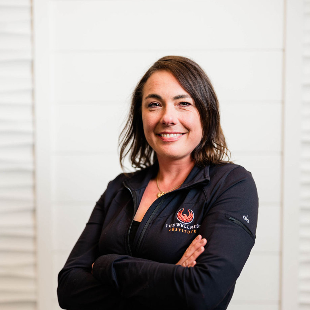 Top Rated Chiropractor In Butler County PA | Our Clinic