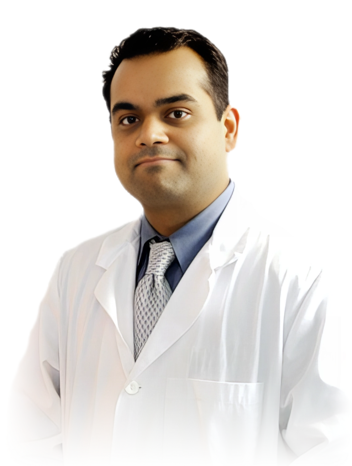 Top Rated Chiropractor In Butler County PA | Our Clinic