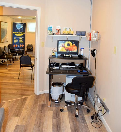 Butler Chiropractor | Chiropractor in Butler, PA | Butler Pain Relief