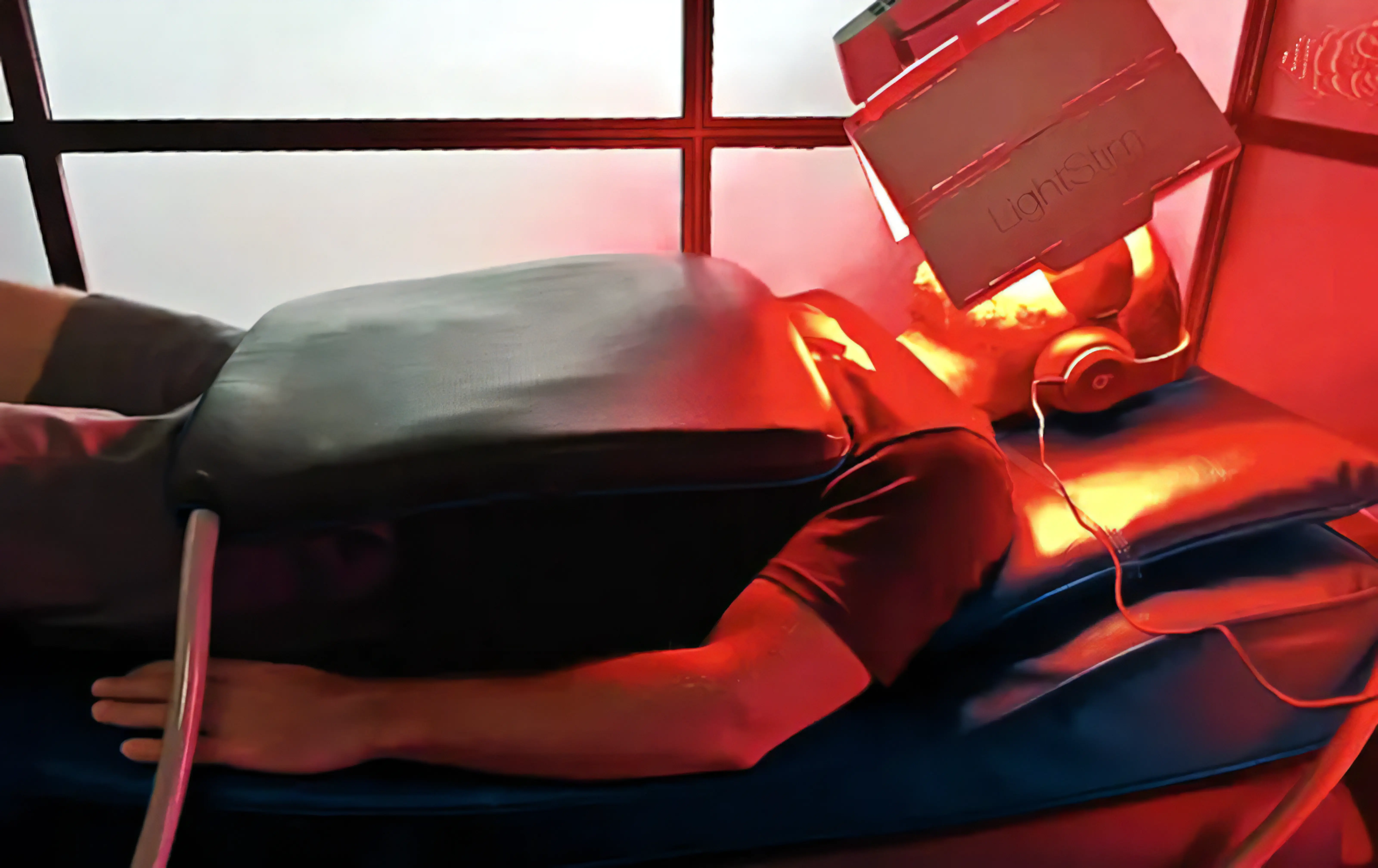 Butler PEMF Therapy | Butler Pain Relief