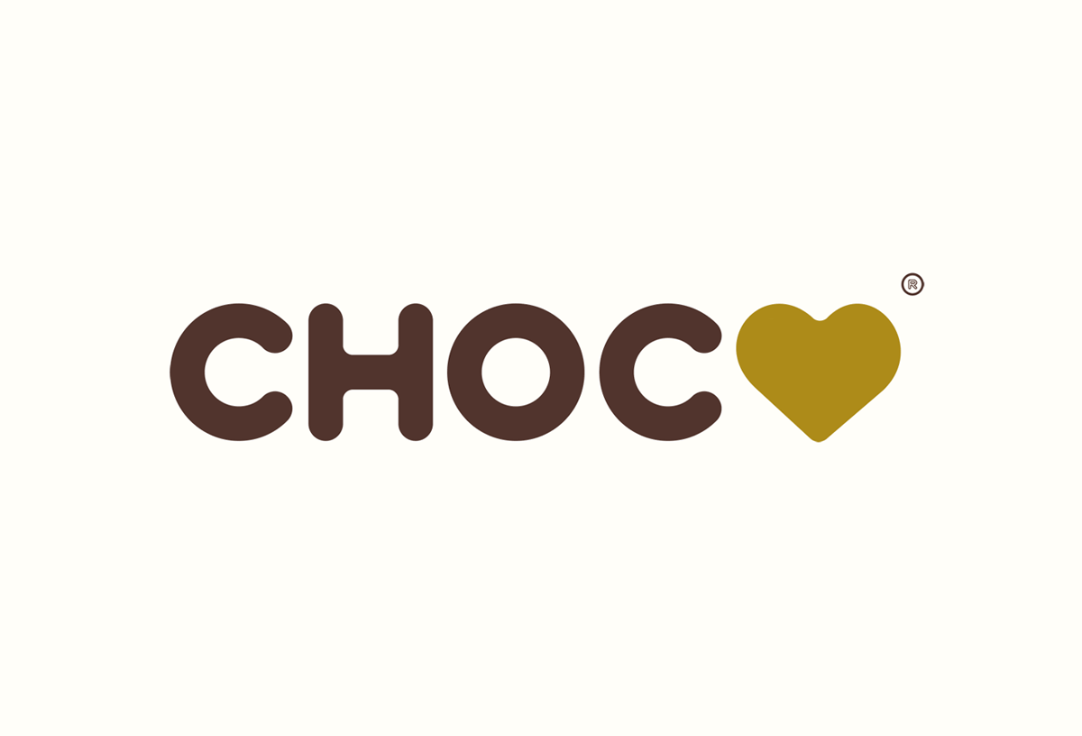 Choc: Empowering Self-Love | Highlight Your Natural Beauty