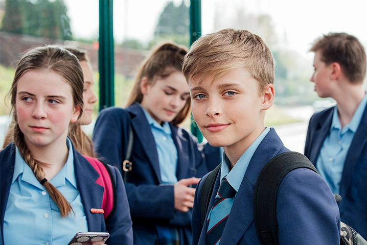 Experiences of the workplace introduction | Springpod & The Careers and ...