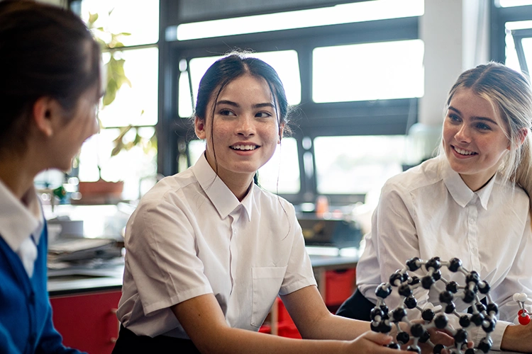 Experiences of the workplace introduction | Springpod & The Careers and ...