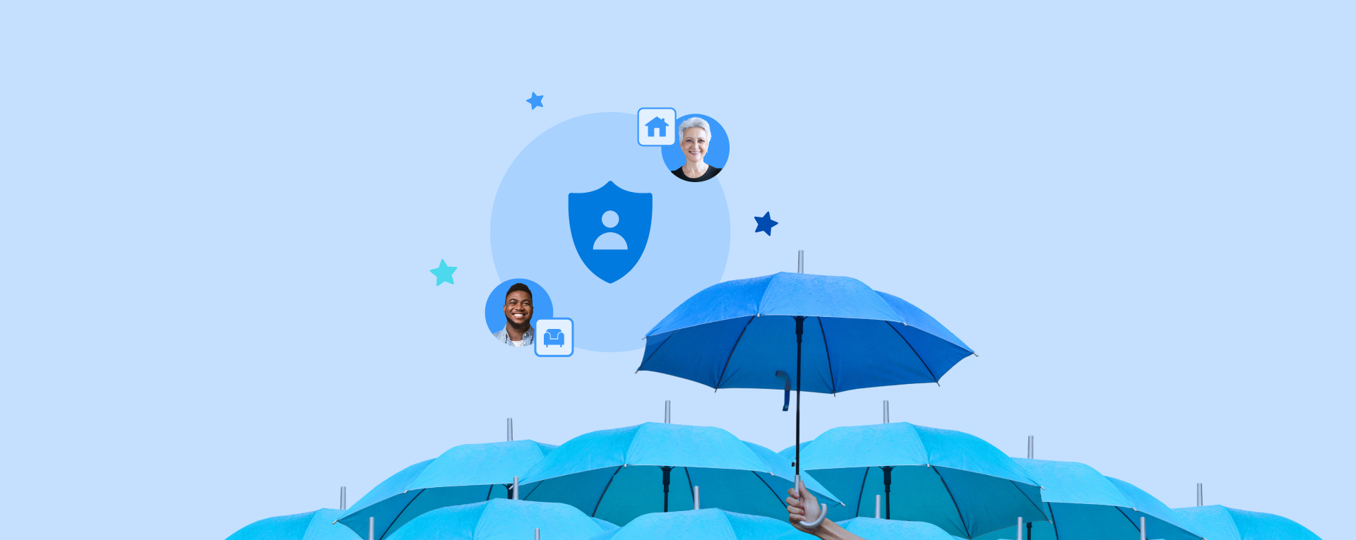 The best landlord insurance and the best renters insurance