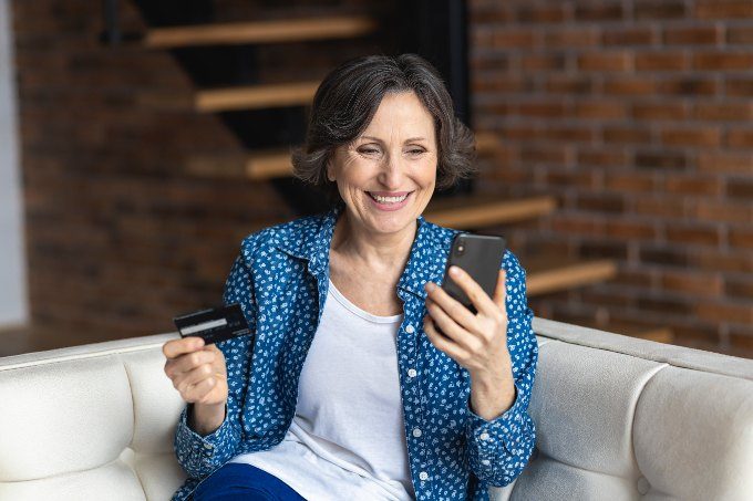 8 Rent Payment Options for Tenants