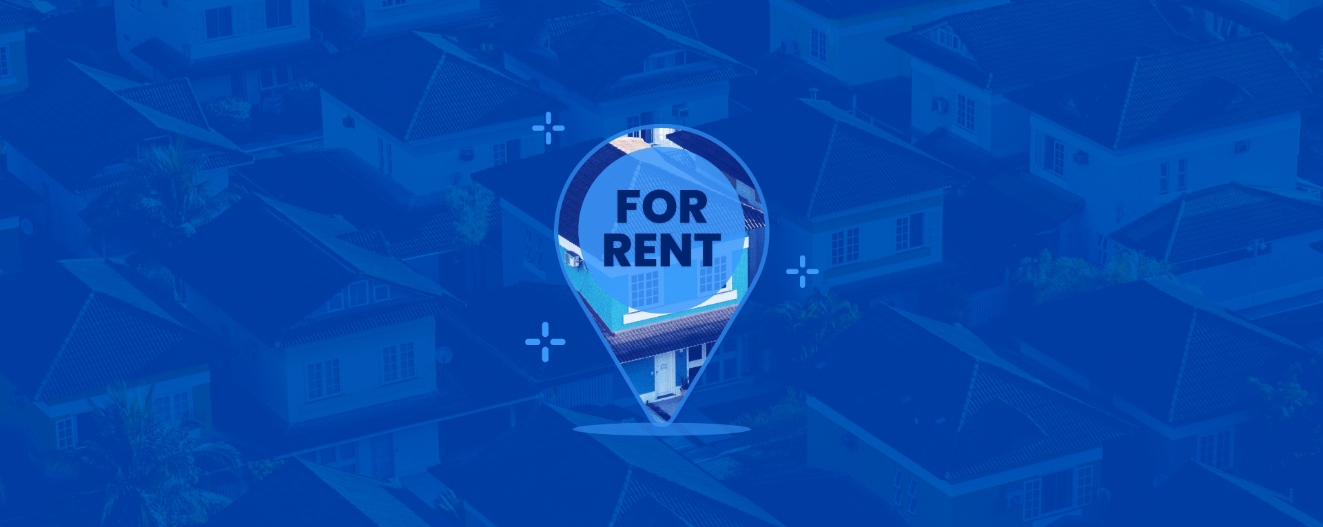 How to Rent Out Your House Without an Agent