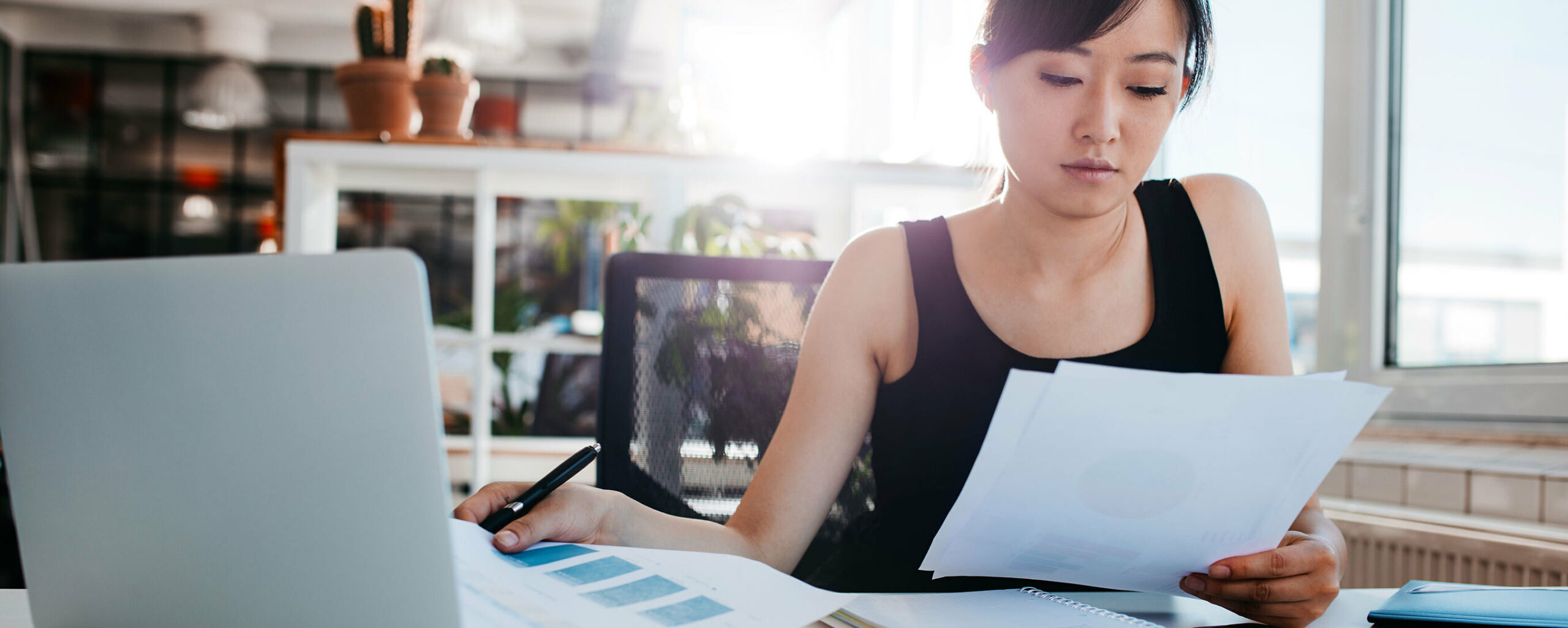 How to Recognize Fake Pay Stubs