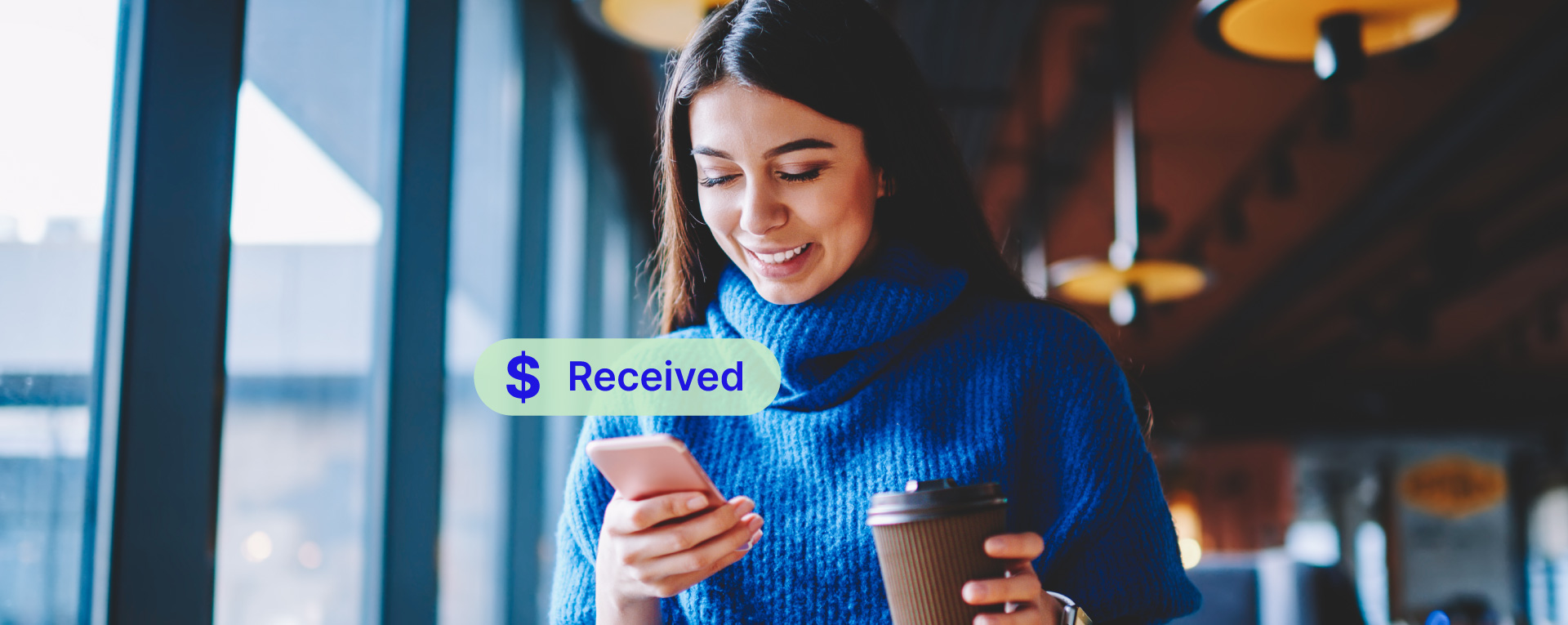 The best way to collect rent as a landlord