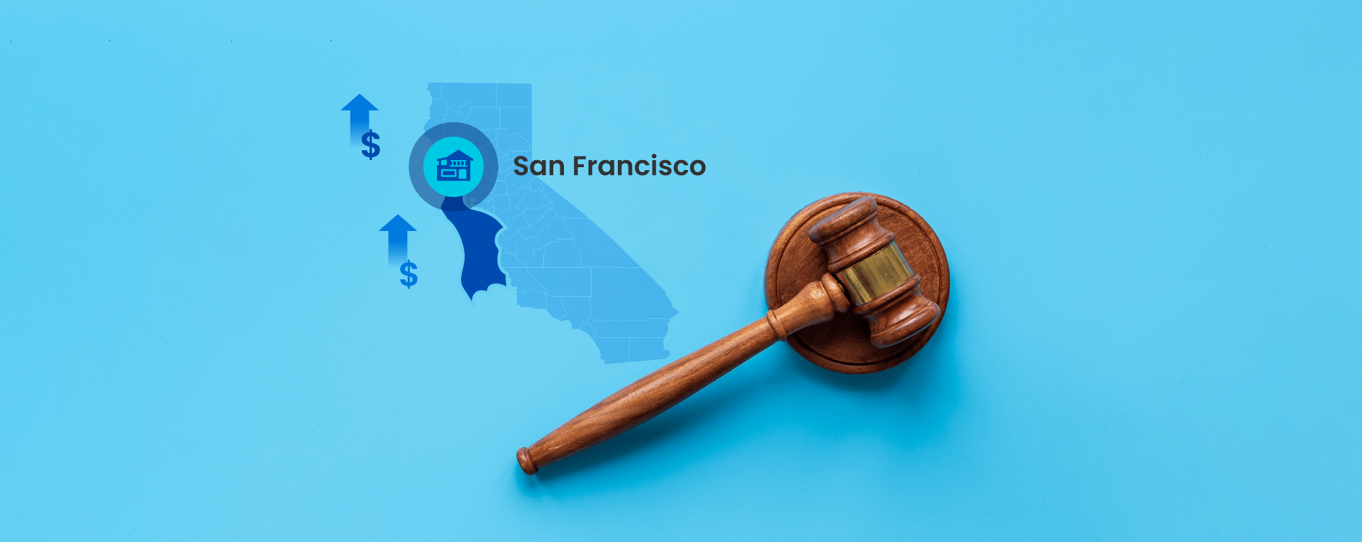 Rent Increase Laws in San Francisco