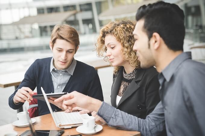 Guide to Standard Rental Application Forms