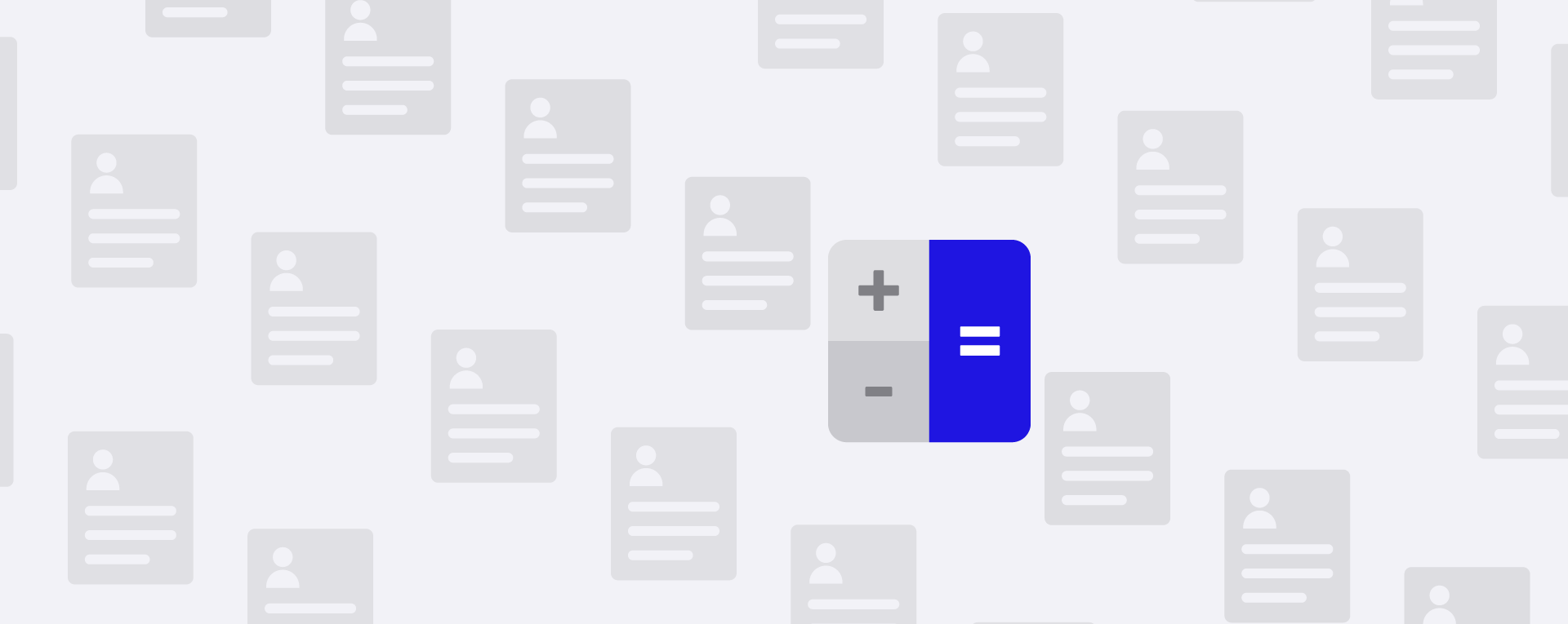 A guide to understanding rental application fees